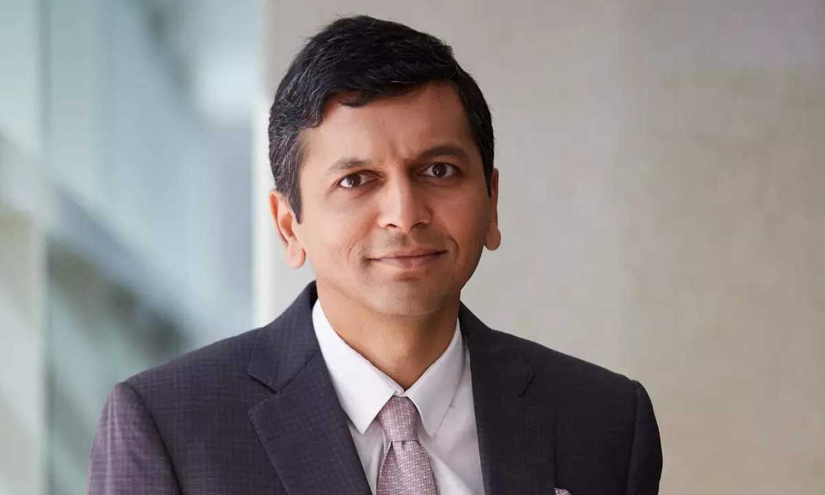 Macrotech Developers to deliver 11,000 flats in FY'23