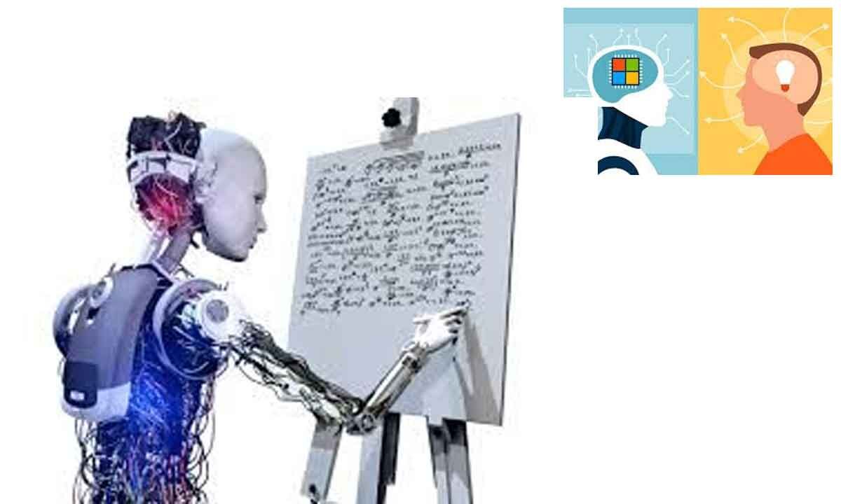 Why is Microsoft's Bing search AI so unhinged?