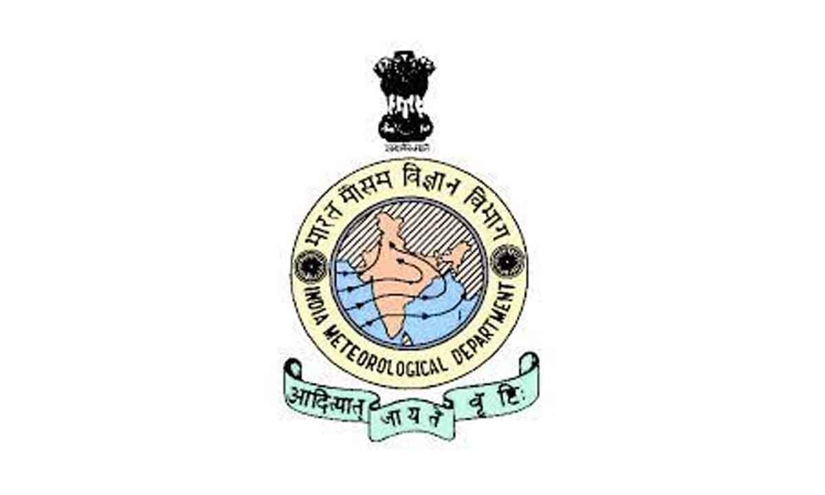 IMD warns of 3-5 degrees above normal over next 5 days