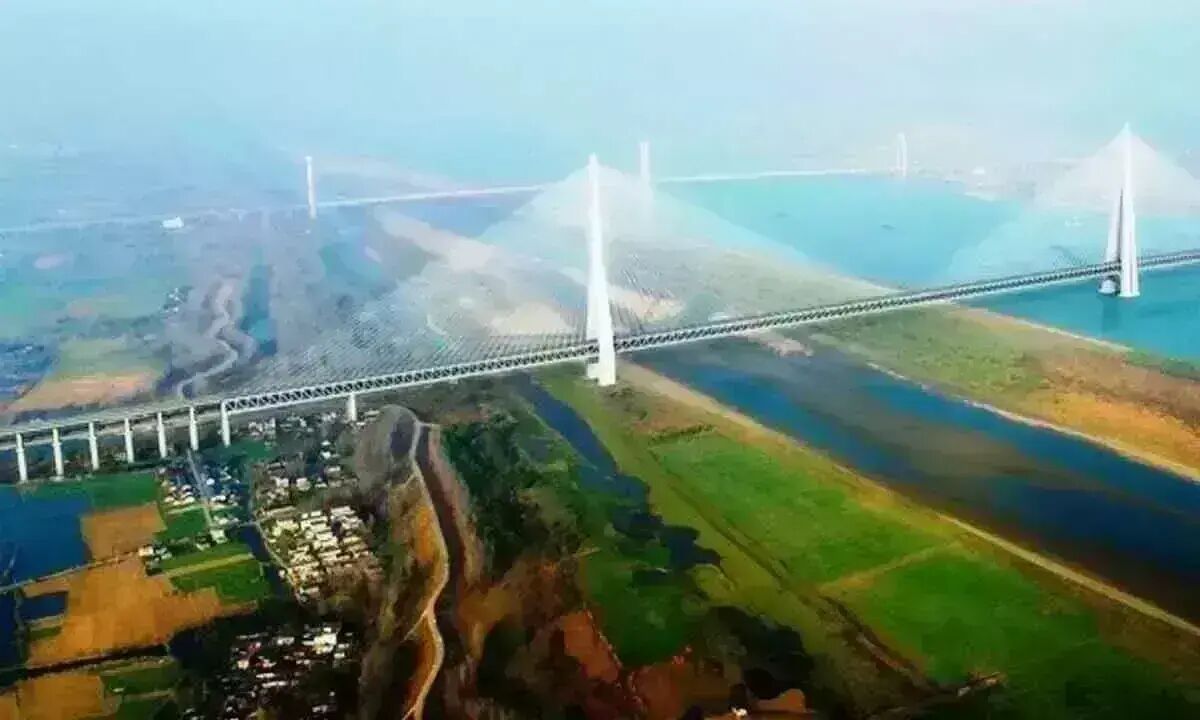 Today's Top 5 Hyderabad News Updates