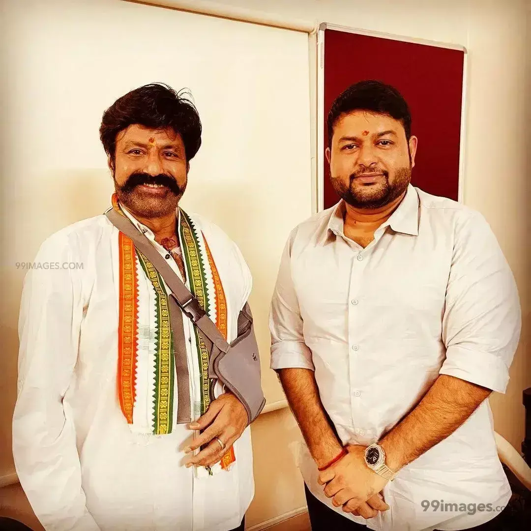 S.S Thaman Biography: Age, Family, Siblings, Career, Awards