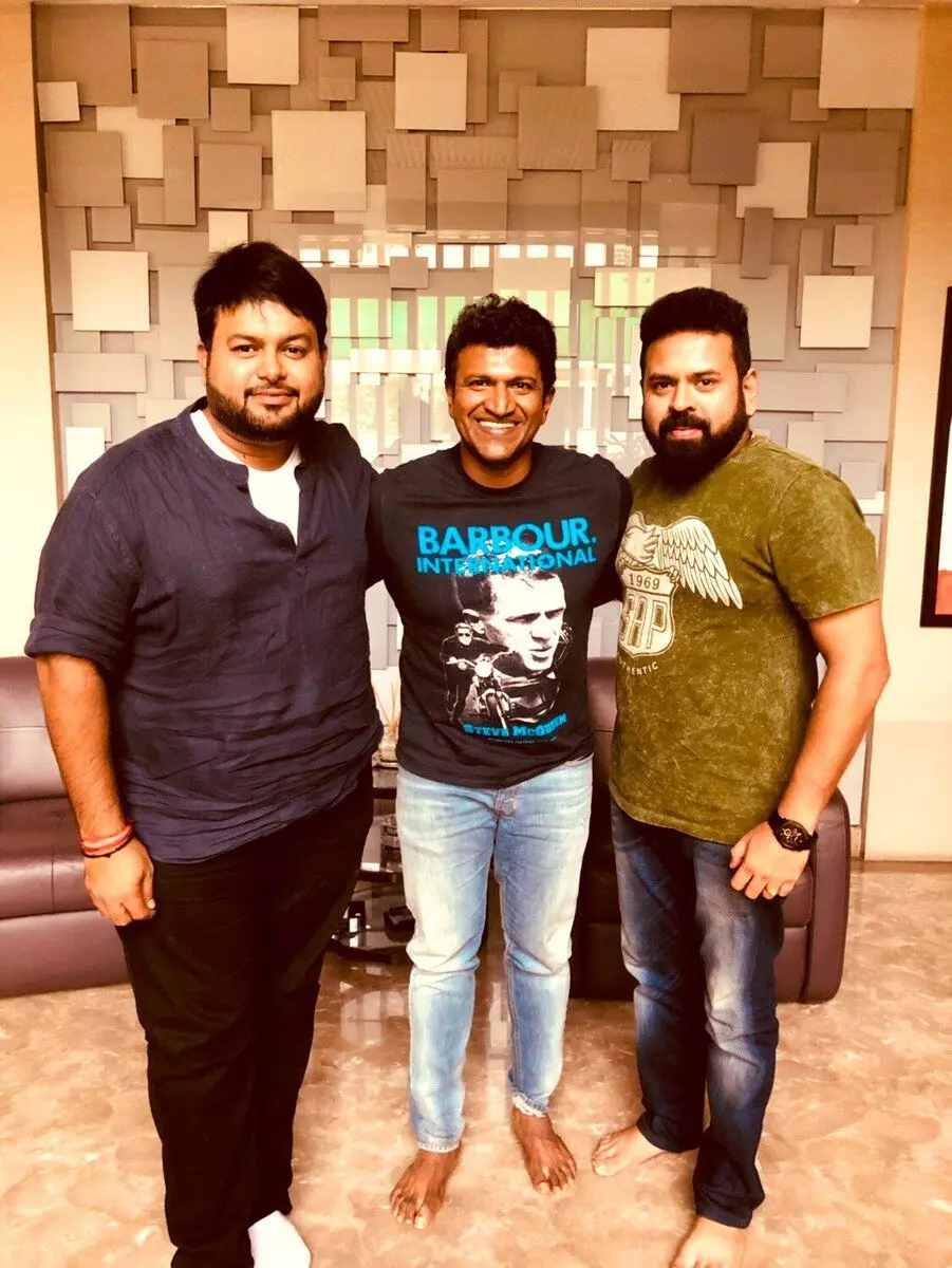 S.S Thaman Biography: Age, Family, Siblings, Career, Awards