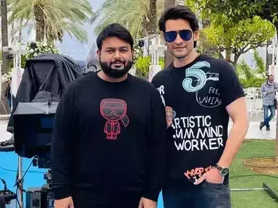 S.S Thaman Biography: Age, Family, Siblings, Career, Awards