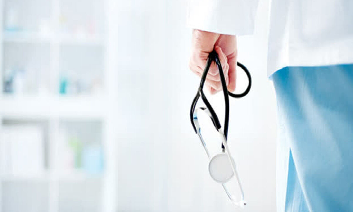 Hyderabad: NIMS releases health bulletin of Dr Preethi