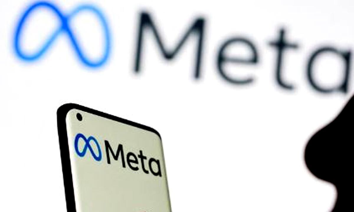 Meta launches LLaMA model, a mightier research tool than OpenAI's GPT-3