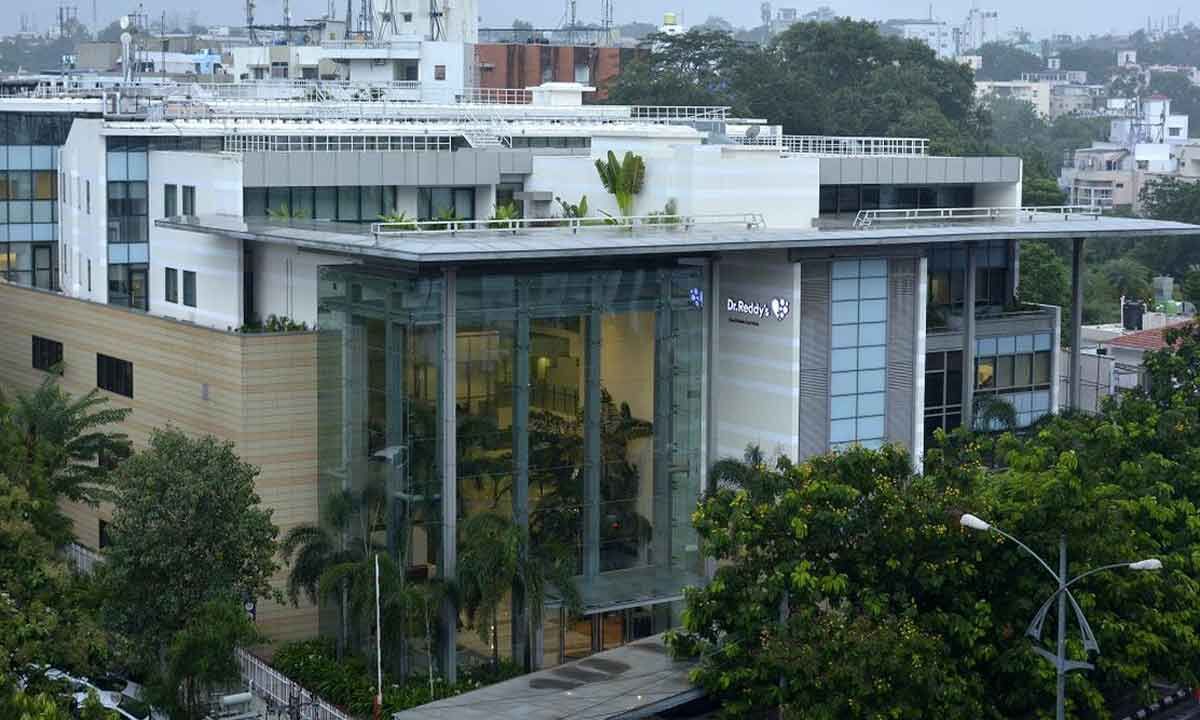 Dr Reddy's buys Mayne Pharma's US generic products