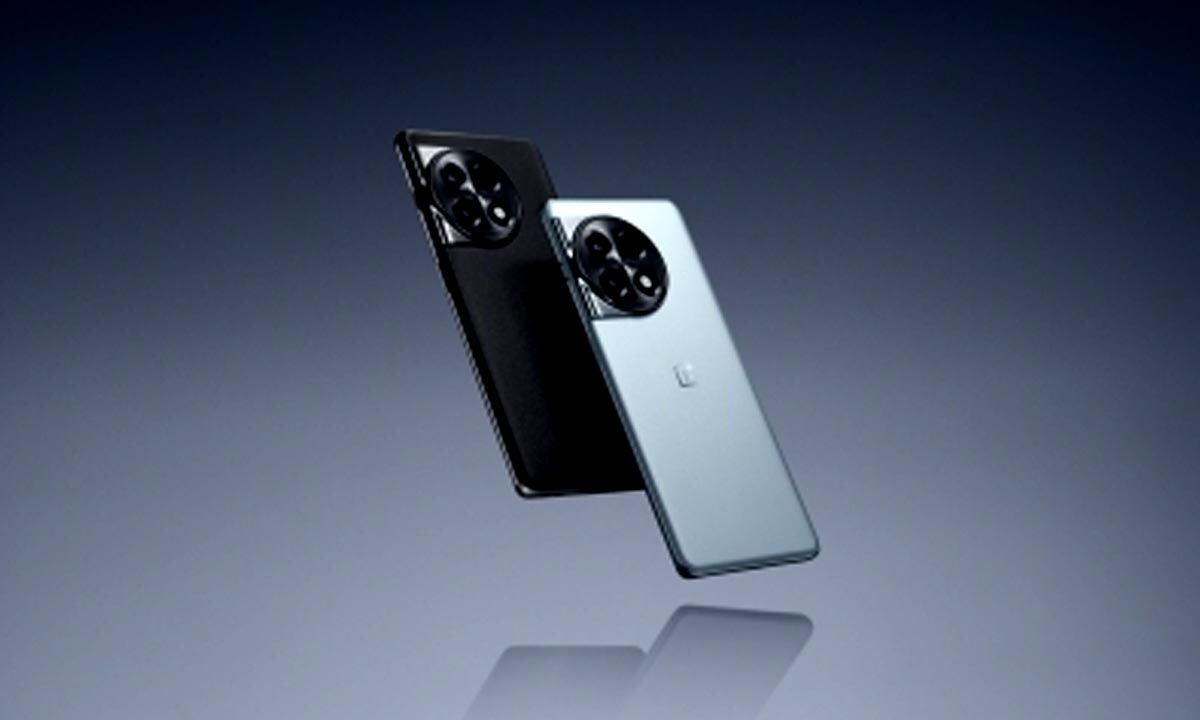 Another smartphone player to enter foldable race this year