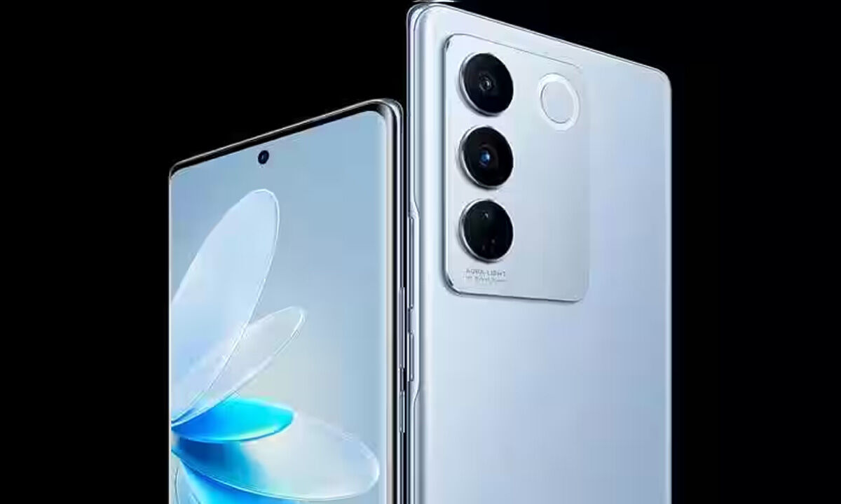 Vivo V27 series to launch today in India: Expected price, specifications