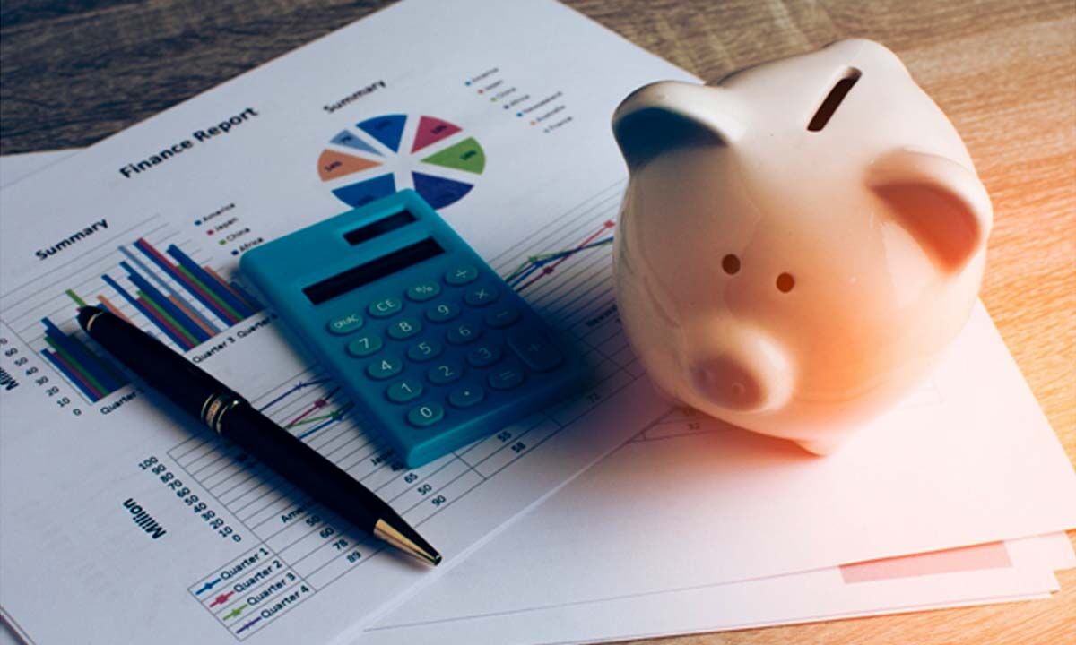 FD Calculator vs SIP Calculator - Know the Similarities and Differences