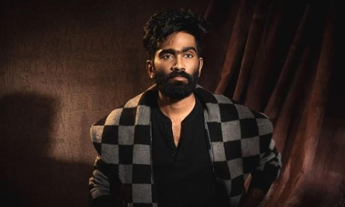 Get the Latest Update on Pradeep Ranganathan's Upcoming Project 'Love ...