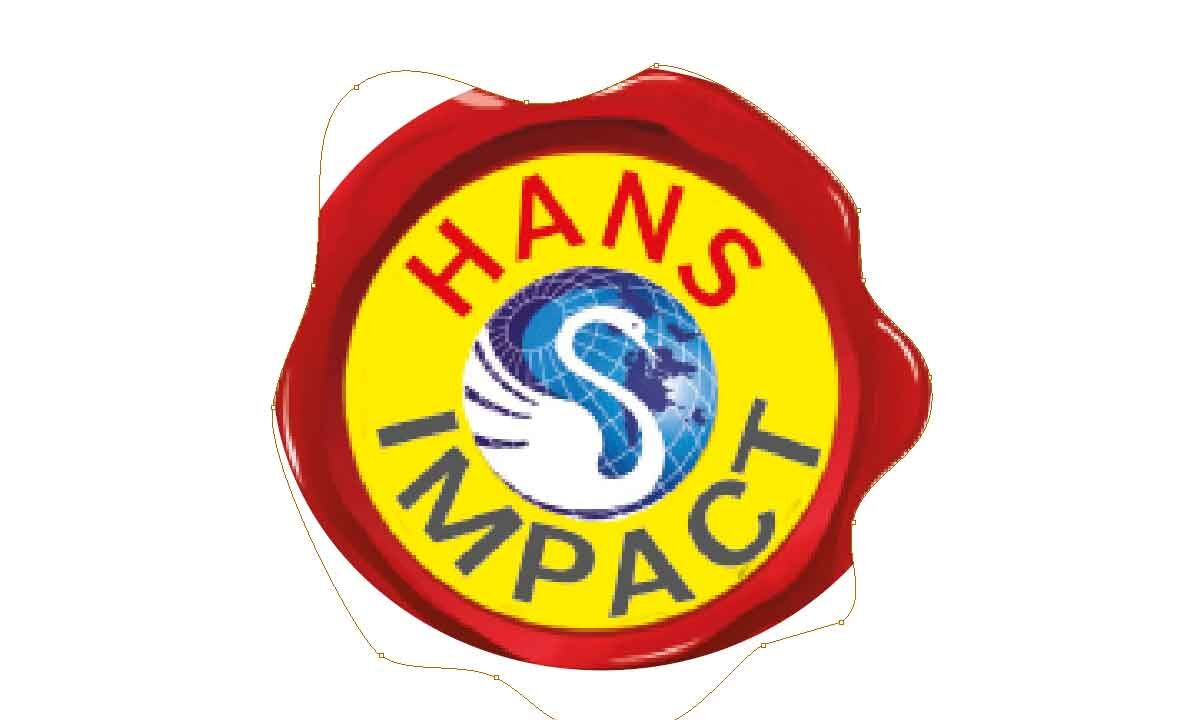 Prepare action plan for drinking water supply: Collector Shukla