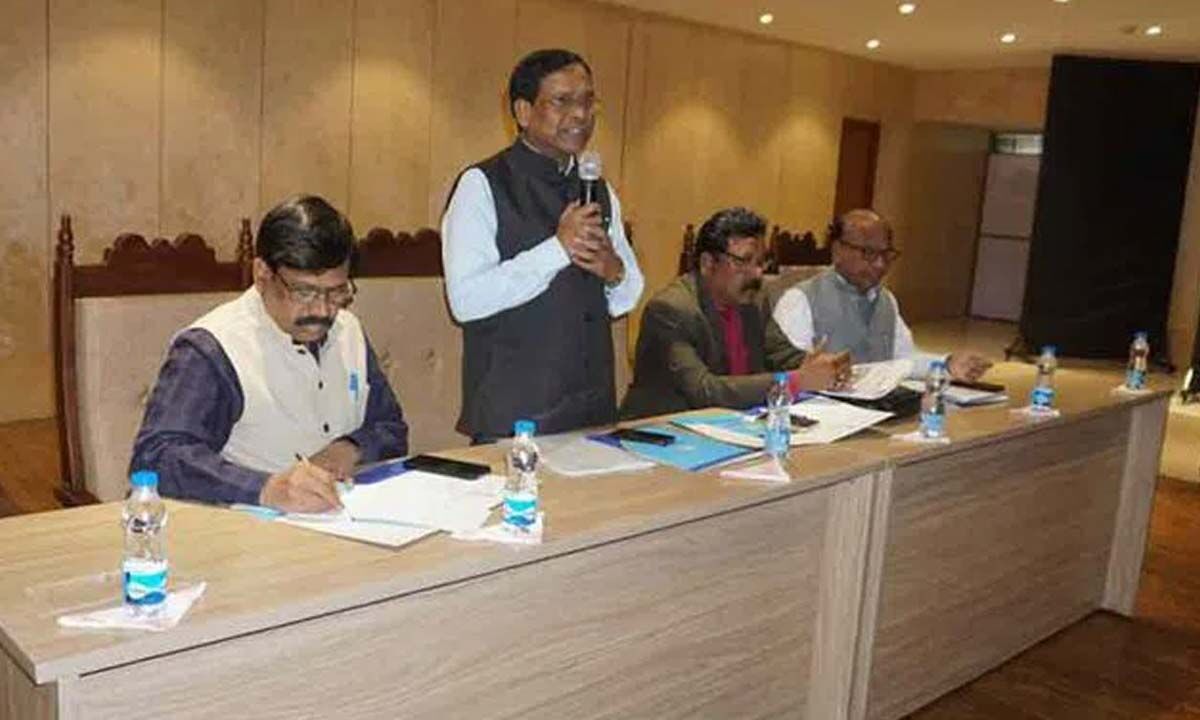 TSCHE to roll out uniform grade, credit systems in universities