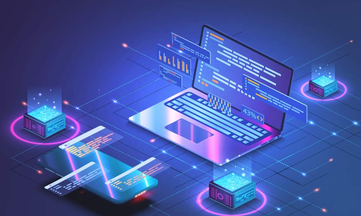 IIT-G launches advanced certification programme in digital supply chain ...