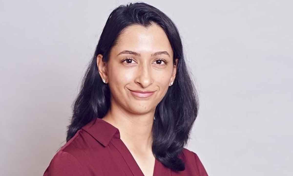 Anisha Padukone talks about women and mental health