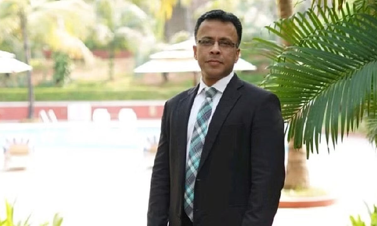 Delhi Liquor Scam case: Arun Pillai seeks withdrawal of statement given to ED