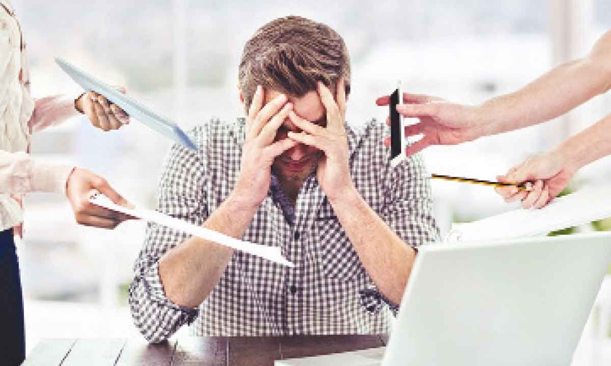 Past Forward: Catching Tiger by the tale