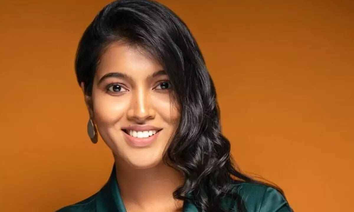 Putting planet first: This woman-led marketplace sells only green products