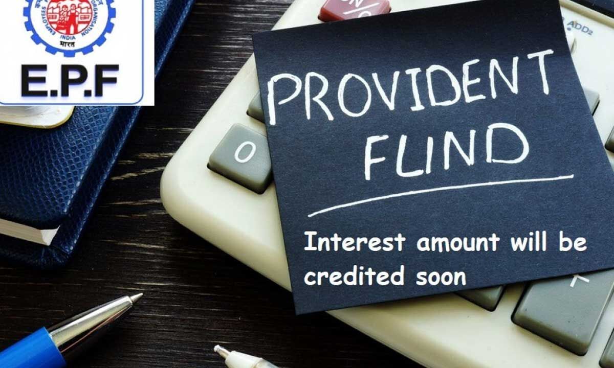 EPF accounts of 98% contributory firms updated till March 6