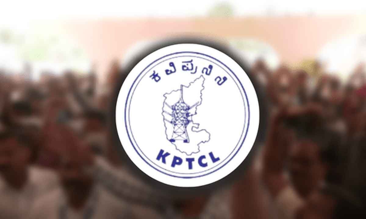 60,000 KPTCL employees plan strike on March 17
