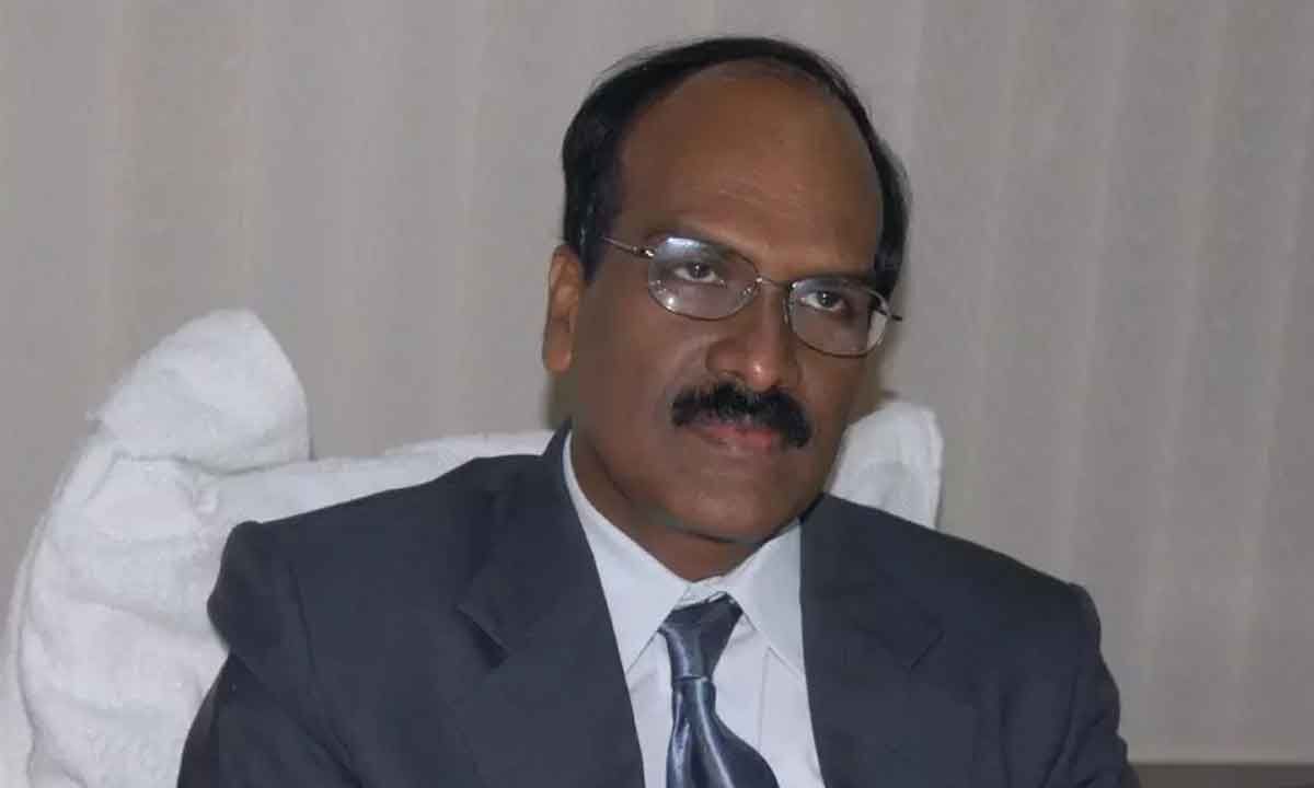 Hyderabad: Group I Main as per schedule, says TSPSC Chairman