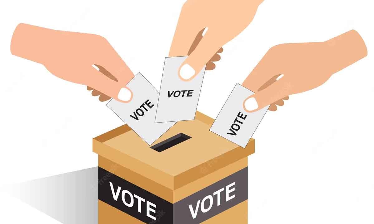 Blow to CPM-backed PDF, morale booster to TDP