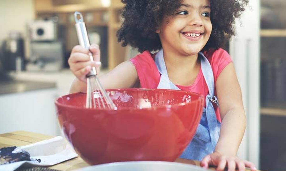 10 best hobbies for kids to try this Summer