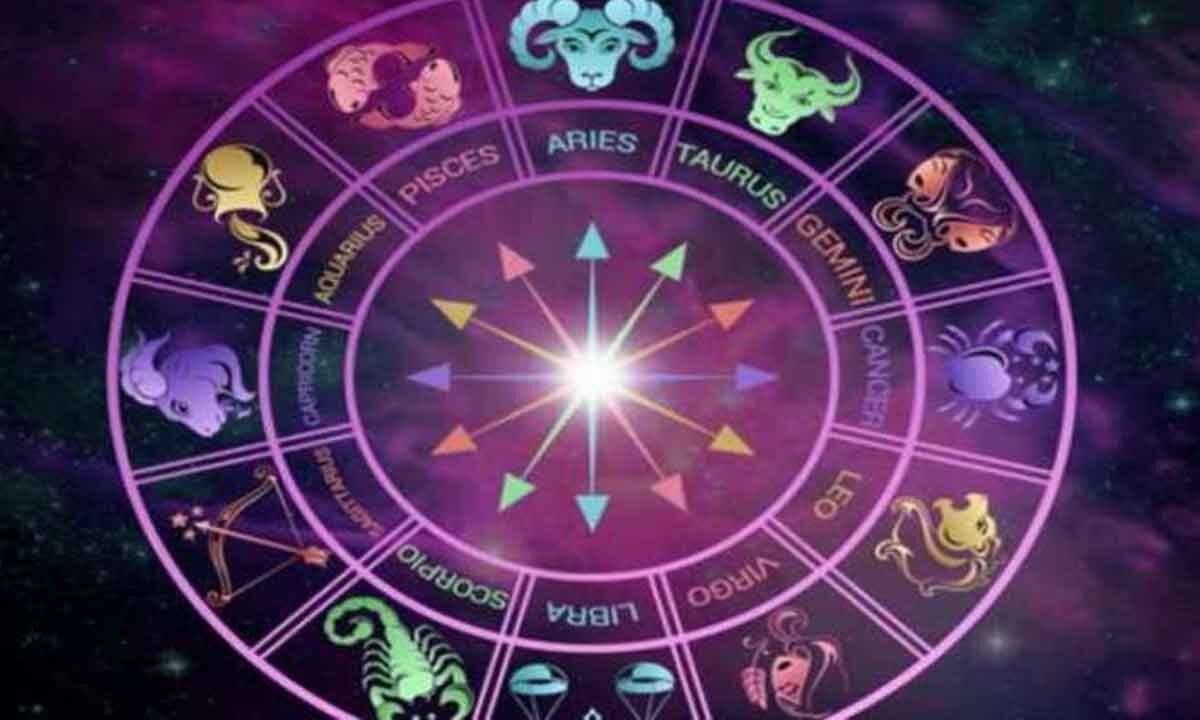 Sri Shobhakruth Nama Samvatsara Ugadi Special