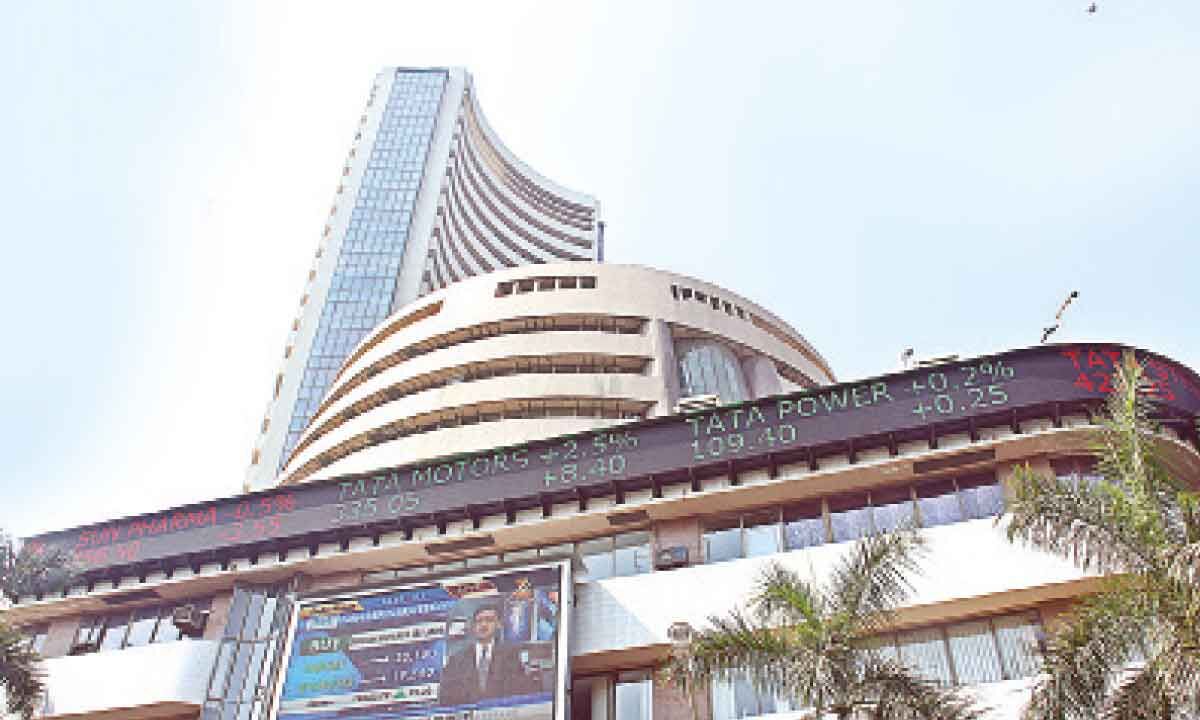 Heavy offloading in RIL snaps 2-day recovery