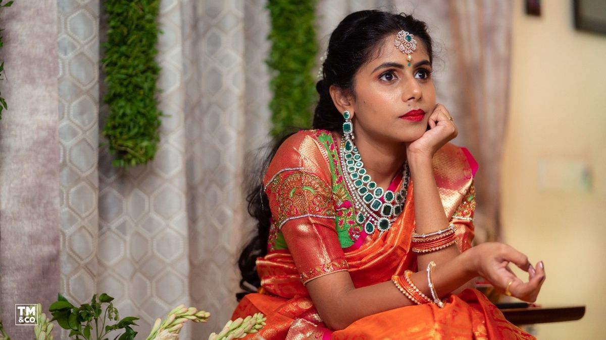 The Success Story of Snigdha Ananthula, Founder of The Hanger in Hyderabad