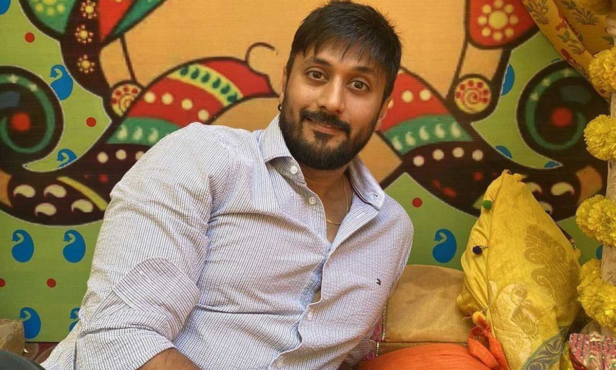 Arrested actor granted bail, defends controversial statement