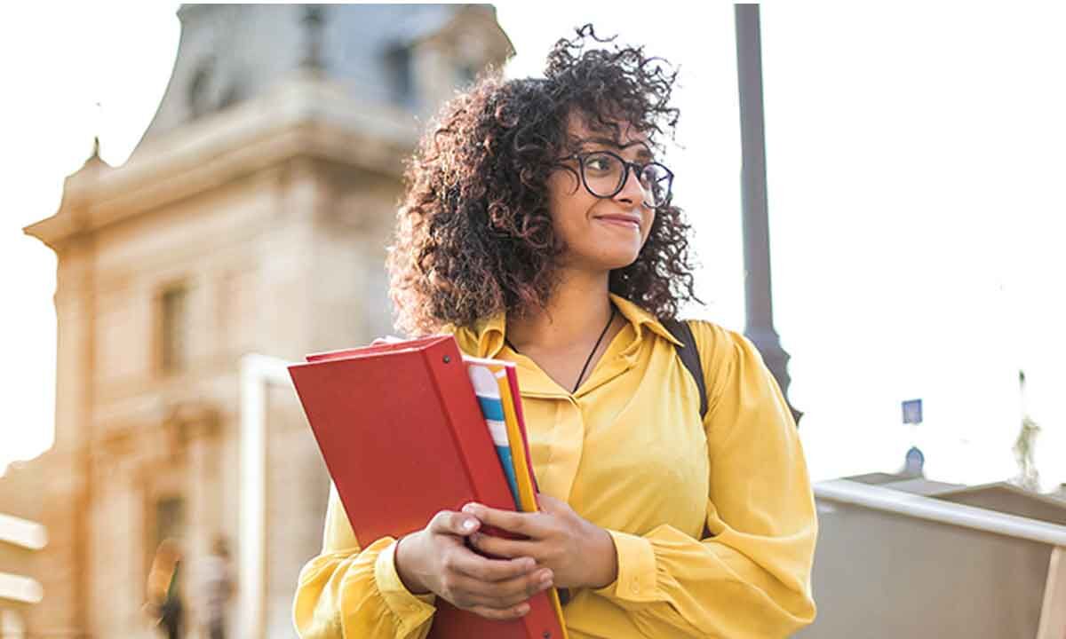 Foreign, education ministers to participate in World Universities Summit