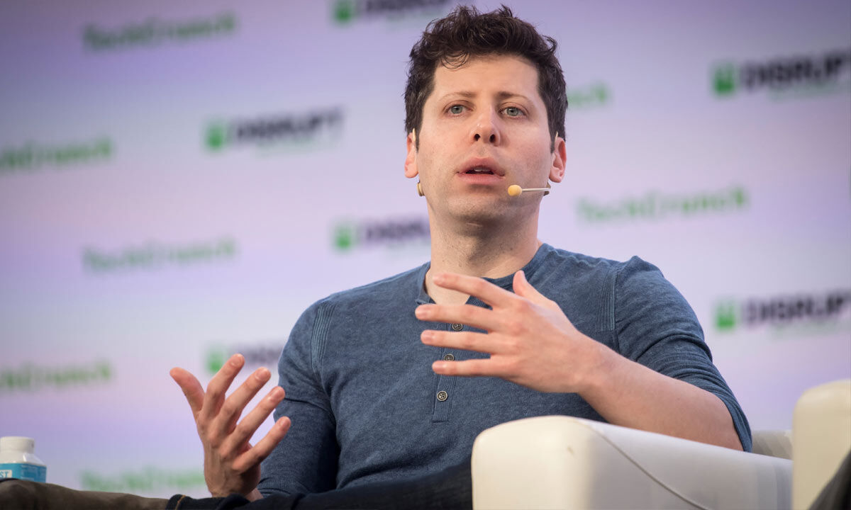 OpenAI Board forms Safety and Security Committee led by Altman, others