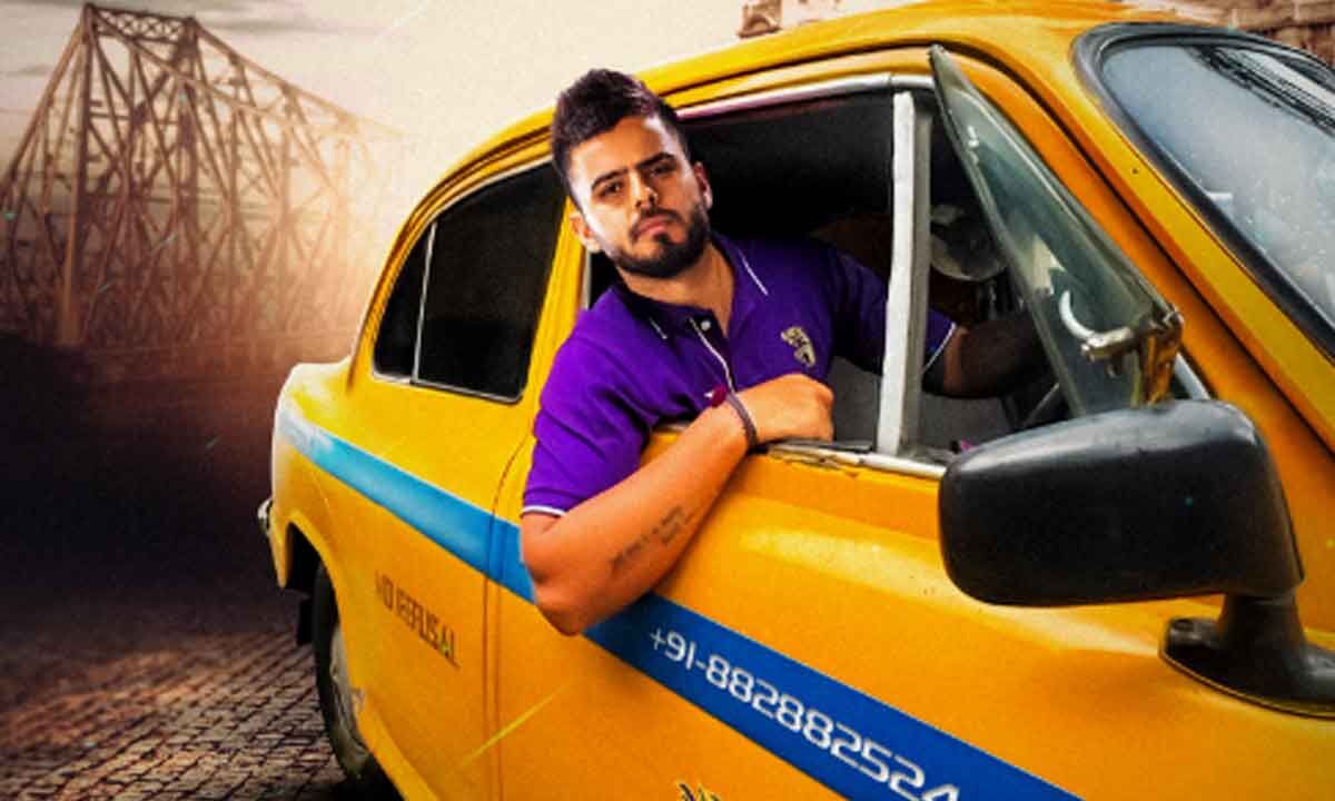 IPL 2023: Nitish Rana to captain Kolkata Knight Riders in Shreyas Iyer ...