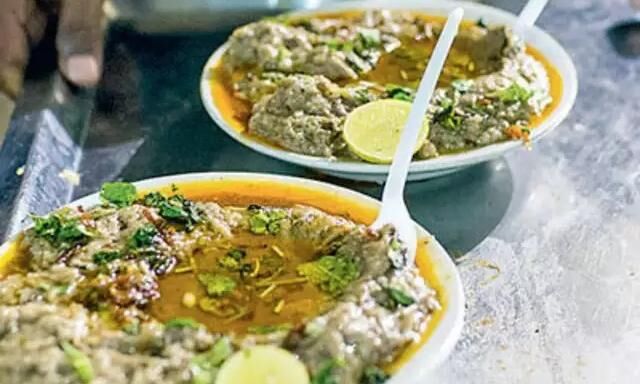 Ramzan 2023: Top 8 Places in Hyderabad to Try Haleem During the Festive ...