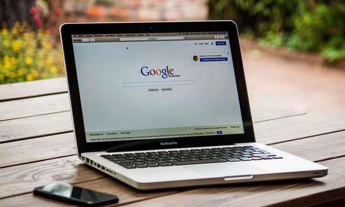 Google adds 'Perspectives', 'About this author' features in Search