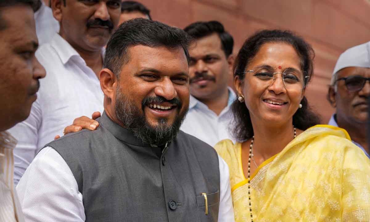 NCP MP Faizal reinstated