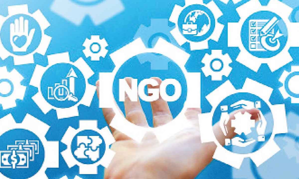 Growing use of foreign agent laws