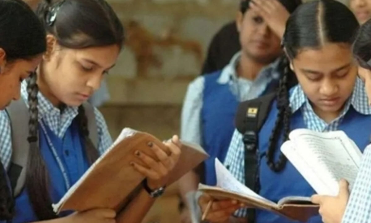 Students from Class 1 to 8 to be promoted without exams in UP