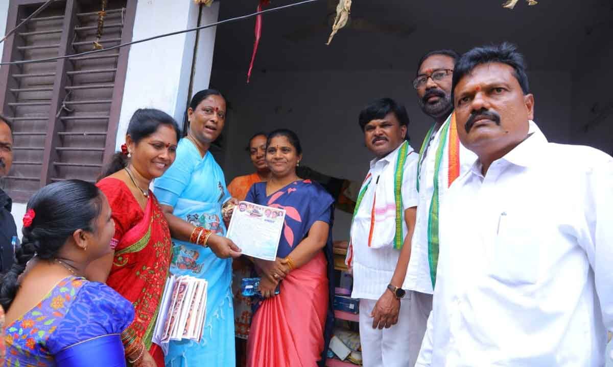 Era of franchise leagues: Four months in 2023, the IPL is the eighth ...