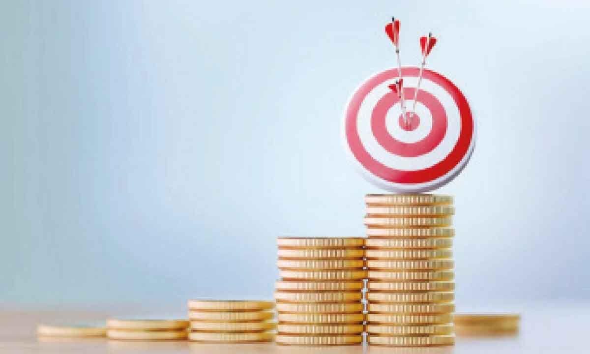 How to gain maximum out of investments?