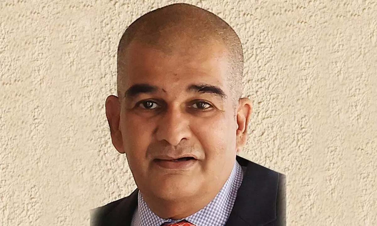 WTC Shamshabad to host webinar on year-end compliances