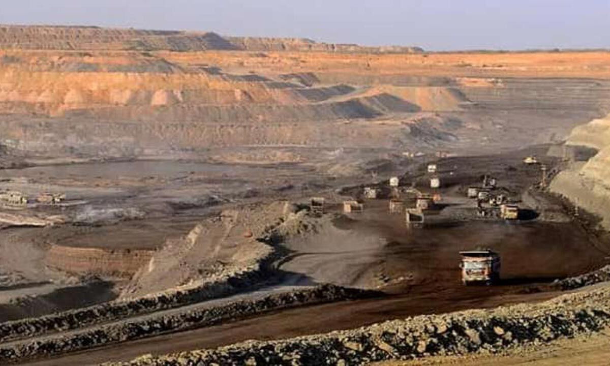 NGRI scientists find Rare Earth Elements in AP's Ananthapur district