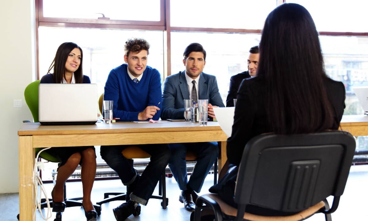 Offer letter: 10 things to check