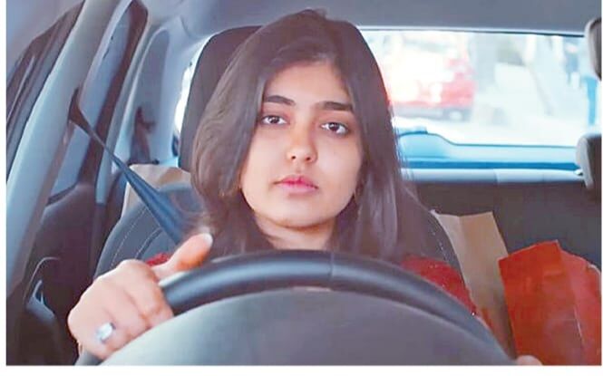 Single character movie 'Hello Meera' locks release date