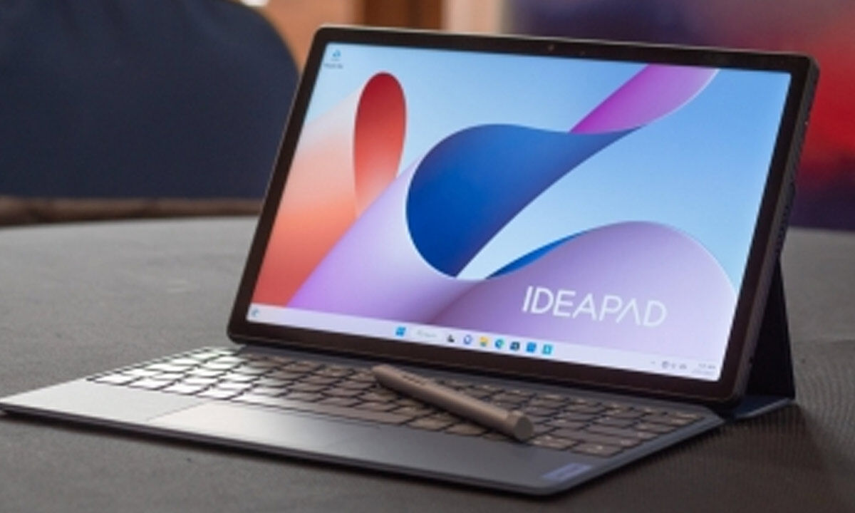 Global PC market shrinks 29% in Q1 over poor demand, global meltdown