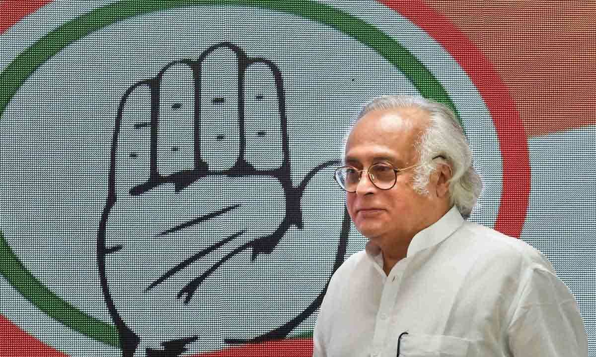 Ex-Deutsche Bank investment banker Rashawn Russell charged in US with ...