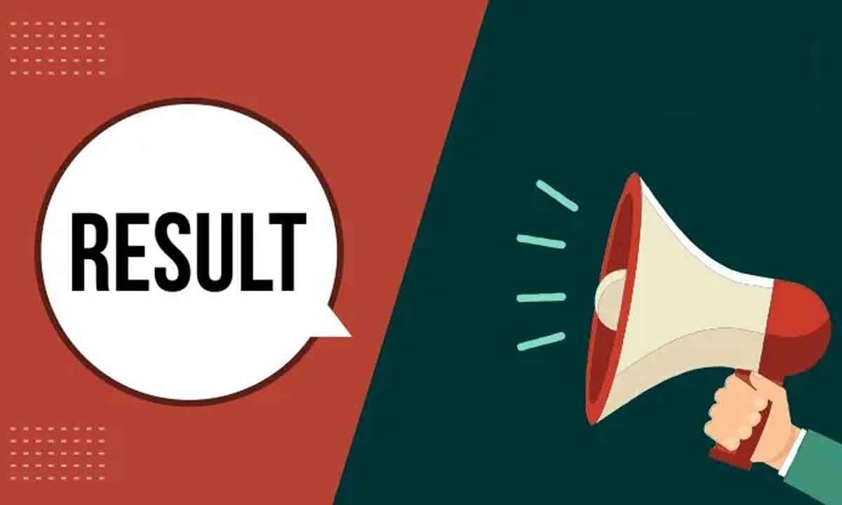 Telangana Inter results likely in mid-May