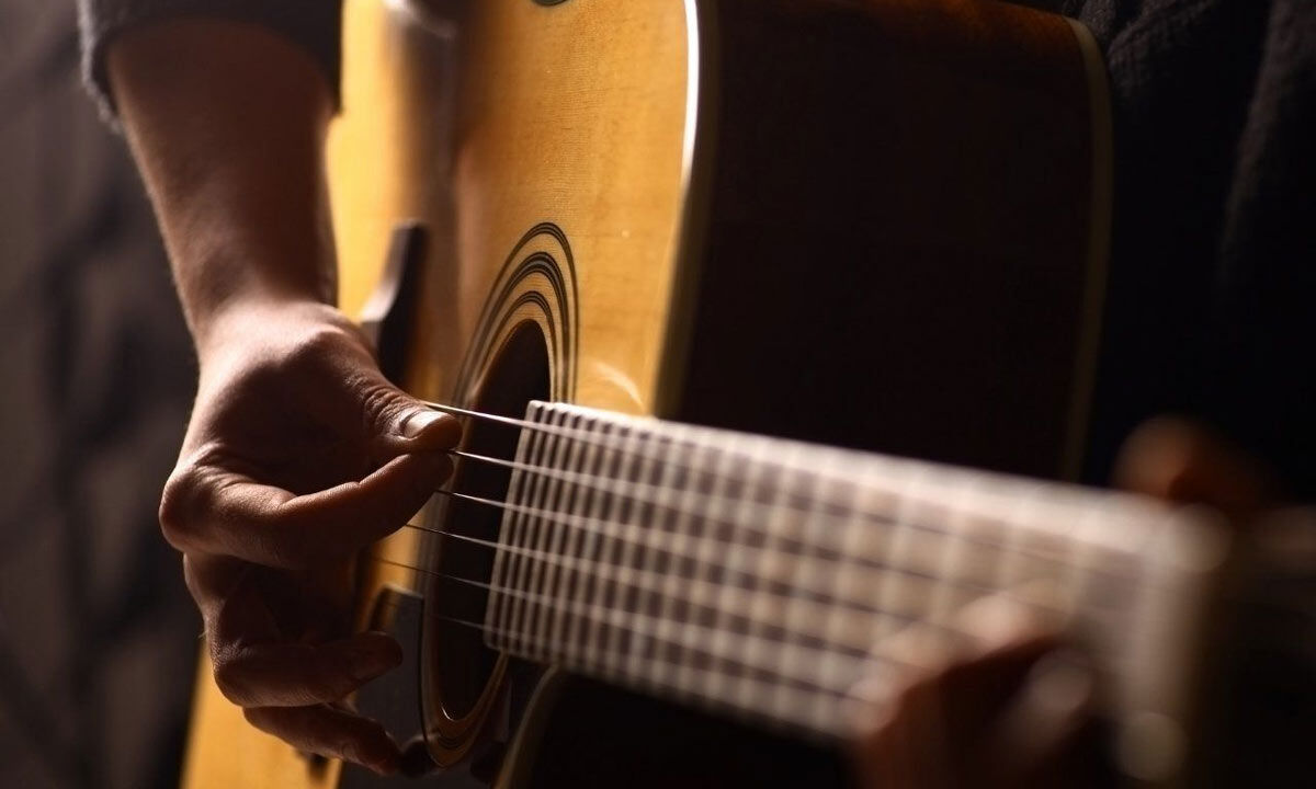 Muzigal Music Academy launches summer camp for music enthusiasts