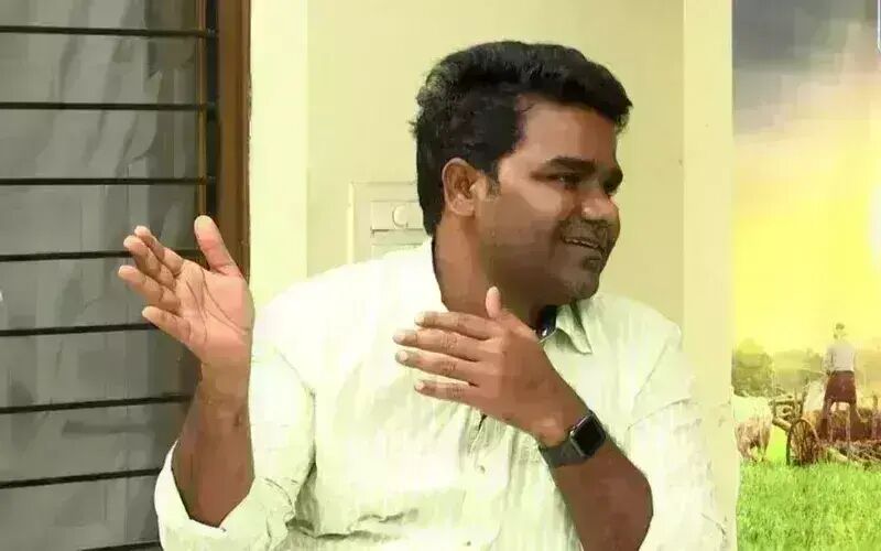 Venu Yeldandi Biography: Age, Career, Family, Net Worth, Movies, Photos