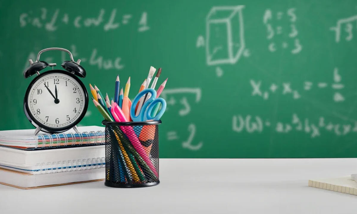 Altering history: Aren't there better things to do?